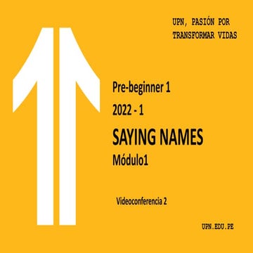 PB1_ ROSSANA HOYOS WEEK 02.pdf