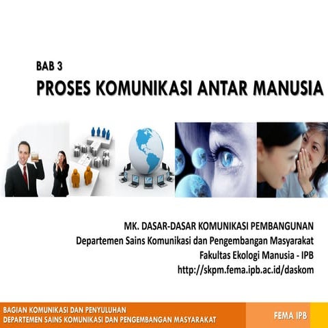 Proses Komunikasi.pdf