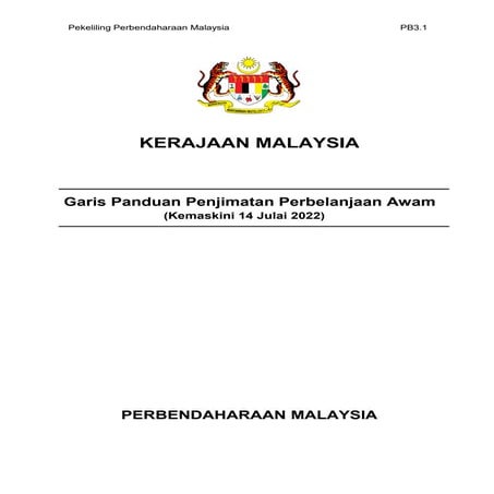 PB 3 21072022.pdf