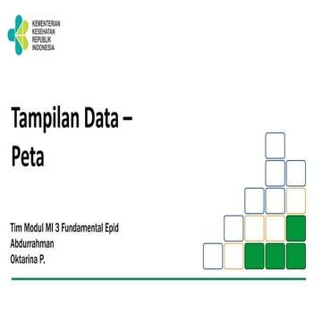 PB 3_Tampilan Data Peta.pptx