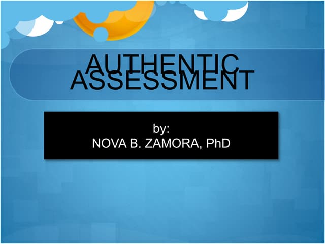 Micro teaching skills & Components | PDF | Educational Assessment ...