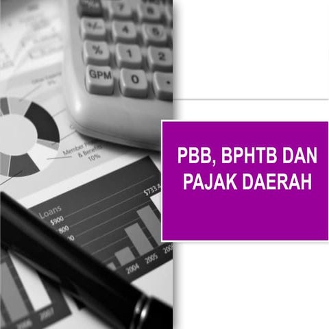 Alamat kantor BNN di Indonesia | PDF