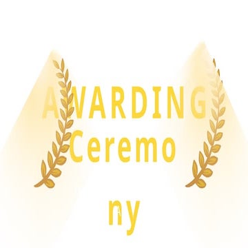 PBB GEN 11 inspired theme ppt template.pptx