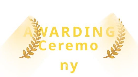 PINOY BIG BROTHER Templateee Use this.pptx