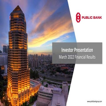 PBB_Investor_Presentation_Mar2022.pdf