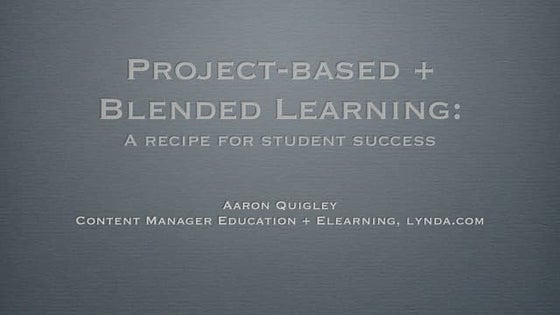 Task based learning powerpoint | PPT