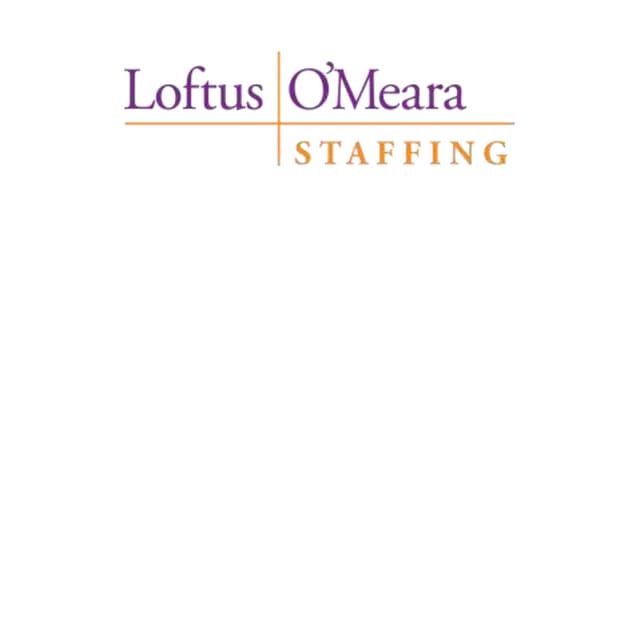 Logo job posting test | PPTX