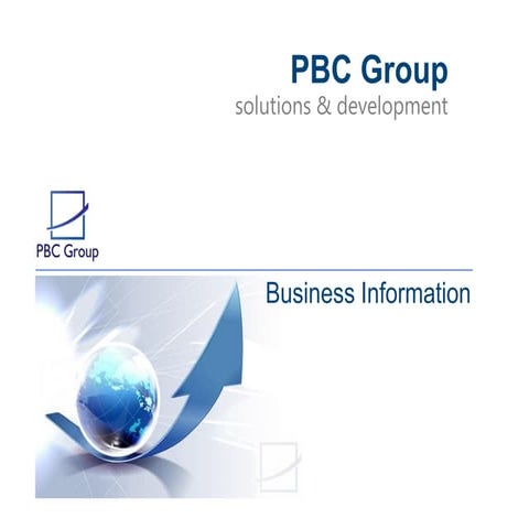 Www.pbc-management.com