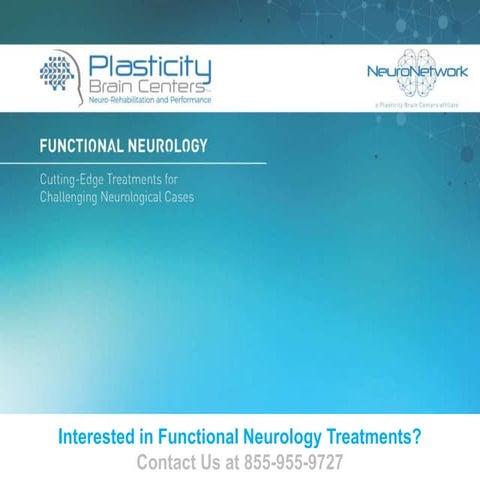 04 functional neuroanatomy | PPTX