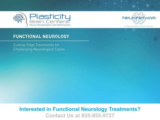 The SAS® Platform | PPT