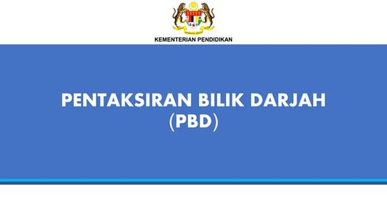 Pengenalan PBD.pptx