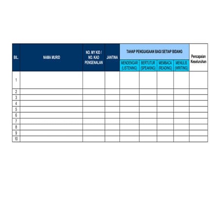 Template PBD Bahasa Inggeris keseluruhan .docx