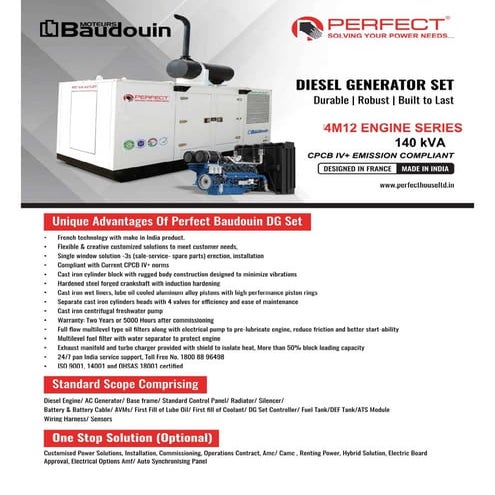 pbdn 140 PERFECT HOUSE LEAF LATE TECHNICAL | PDF