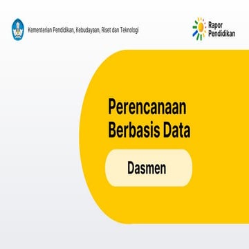 PBD Presentasi kelompok pada tahun 2024.pptx