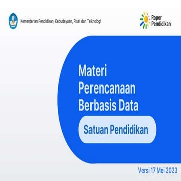 PBD SATPEN 2023.pptx
