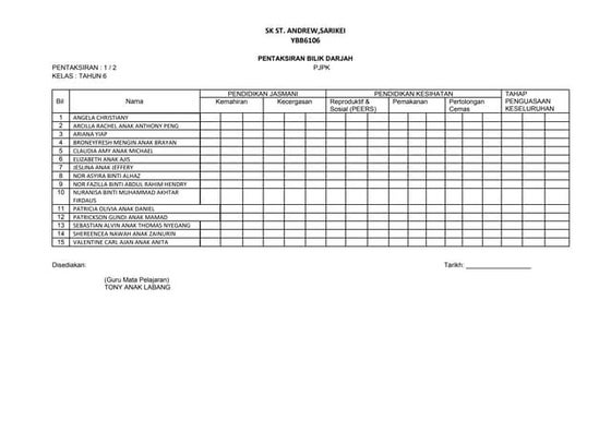 BUKU PROGRAM FINAL 2023 (2).pdf