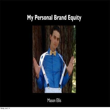 Pbe 2014 Ppt