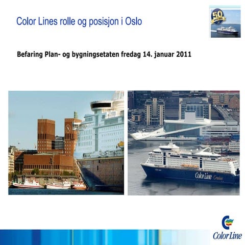 PBE befaring Hjortnes 110114 | PPT