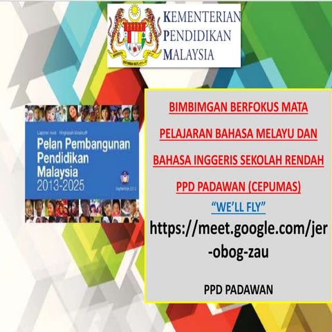 Pbentangan BM BI (1).ppt