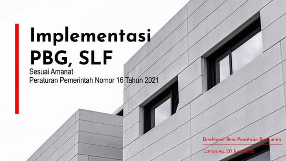 Implementasi SIMBG Sesuai PP 16 2021.pdf