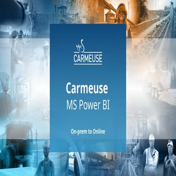 PBI_Finance DESCRIption of method to aquire | PPTX | Databases ...