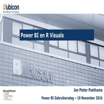 Power BI API | PPTX