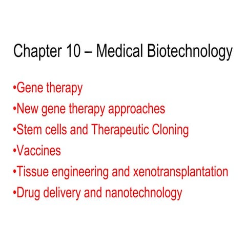 PBIO427 Chapter10.ppt