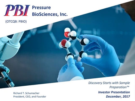 BioTech Resources Group: Staffing | PDF