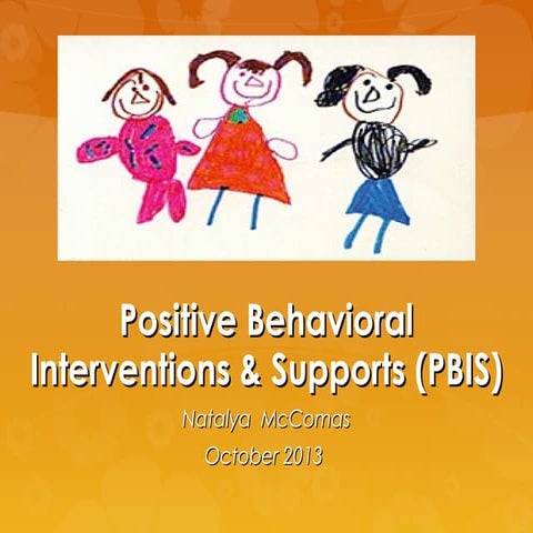 Accommodations and Modifications in the Differentiated Classroom | PPT