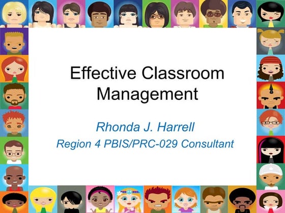 Detailed ASSESSMENT | PDF