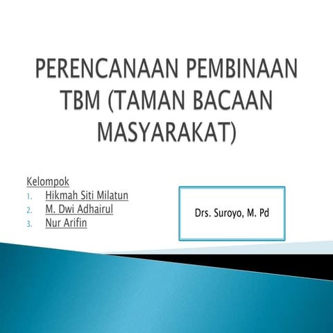 PBK persentasi 2.pptx