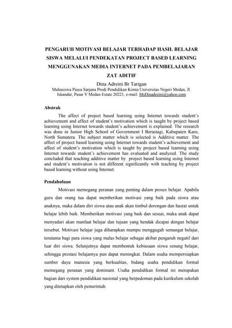 Contoh-contoh research gap dalam rangka.pptx