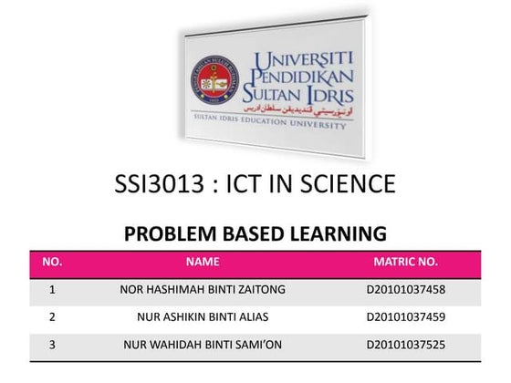 Ict mark 2013 action plan 2 | PDF