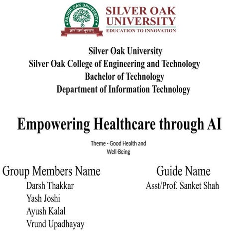 PBL-II PowerPoint Presentation 12 slides.pptx