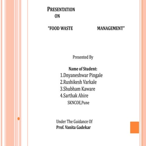 PBL-II PPT Formatabcd811(1).pptx