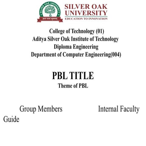 PBL-I_PPT_Format_CE_Silver_OAk_Format.pptx
