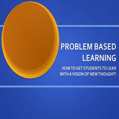 Mastery loop | PPT
