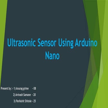 PBL nano Arduino UNO for entc project[1].pptx