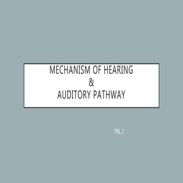 pbl2-mechanismofhearing-190309111731.pdf