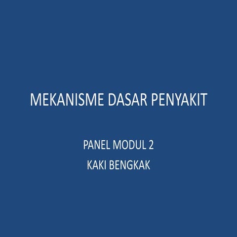 Pbl 2 klpok 7 a | PPTX