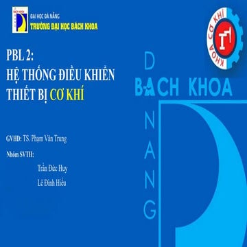 PBL2 Phân loại theo chiều cao hoặc mày sắc (1).pptx
