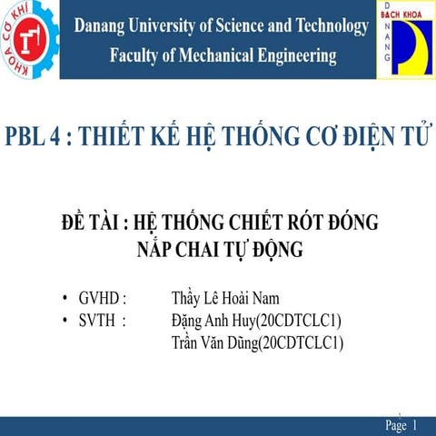 PBL4-Đặng-Anh-Huy-Trần-Văn-Dũng.pptx slidea | PPTX