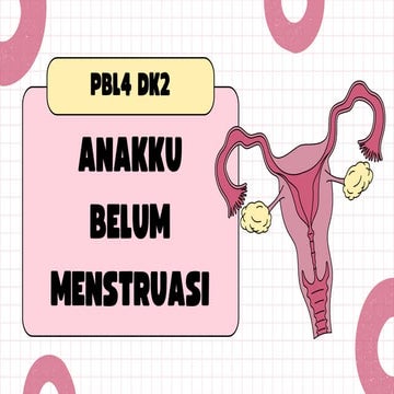 PBL4 DK2 Home Group 4 Tumbuh Kembang.pdf