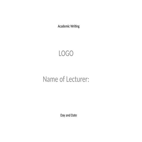 Cell Cycle and Mitosis PPT for Grade 11 2025 | PPTX