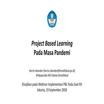 kerangka berpikir terbaru.docx