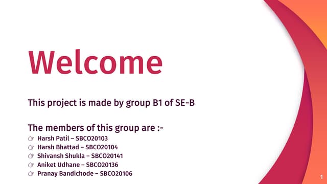 Pbl Encryption Project Pptx