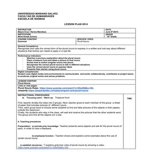 Common Noun and Proper Noun Lessons.pptx