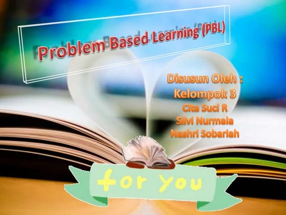 PPT KONSEP DASAR PTK (PENELITIAN TINDAKAN KELAS) | PPT
