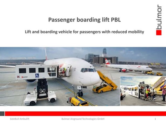 Just park and fly.pptx new one | PPT