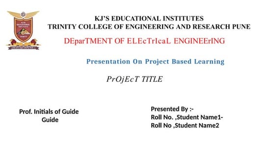 Mini Project_Presentation_Template.ppt